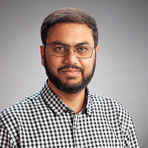 Mansoor Ikram's Instagram, Twitter & Facebook on IDCrawl